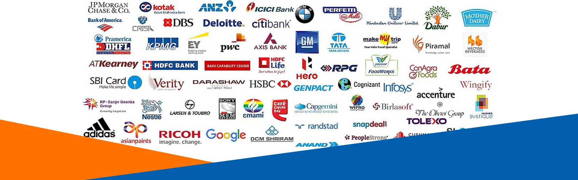 IMI Delhi, Top Ranked PGDM Institute in Delhi India, MBA Admissions