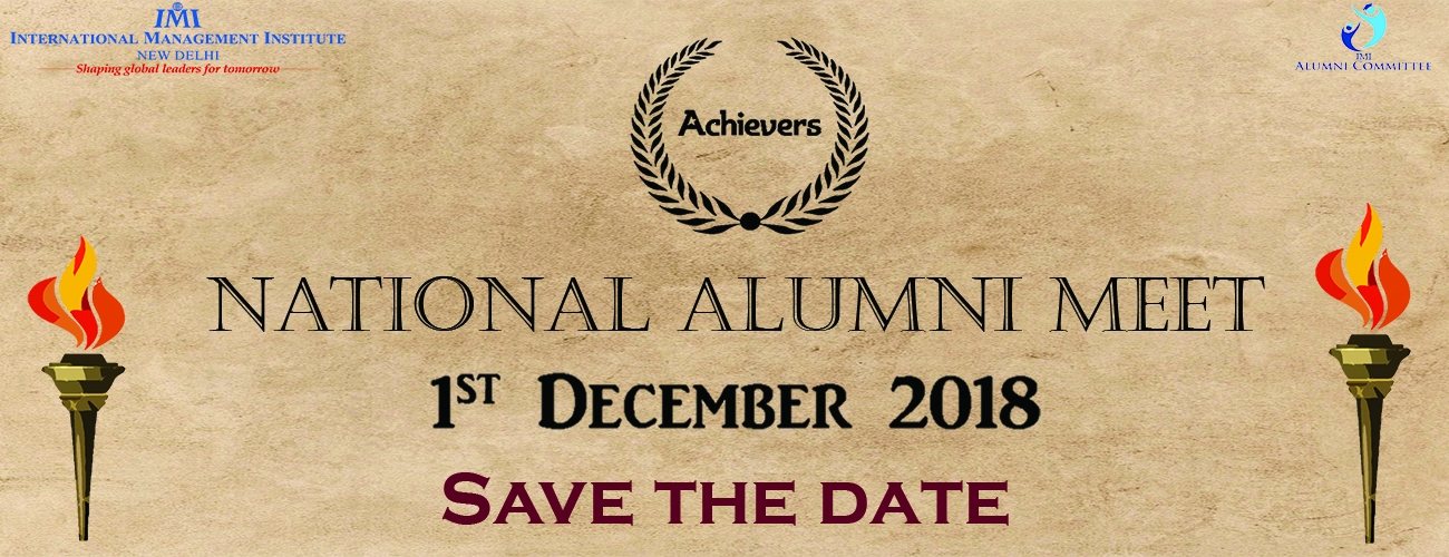 IMI Delhi, Top Ranked PGDM Institute in Delhi India, MBA Admissions