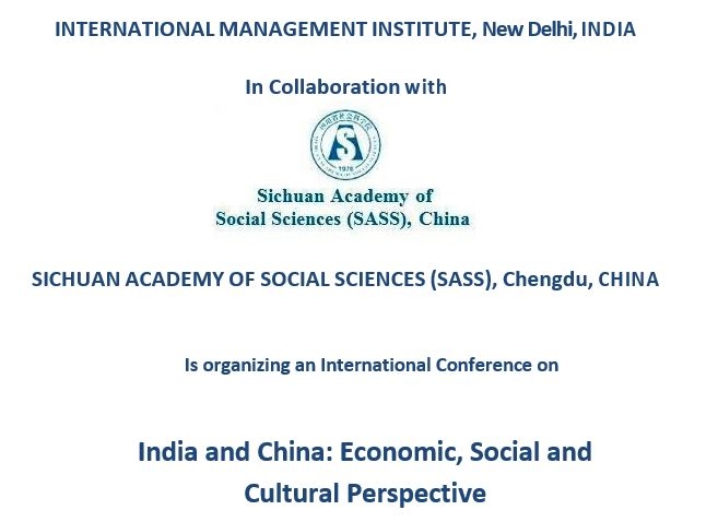 IMI Delhi, Top Ranked PGDM Institute in Delhi India, MBA Admissions